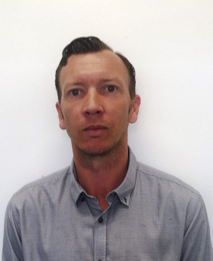 Company Profile - Access Your Care