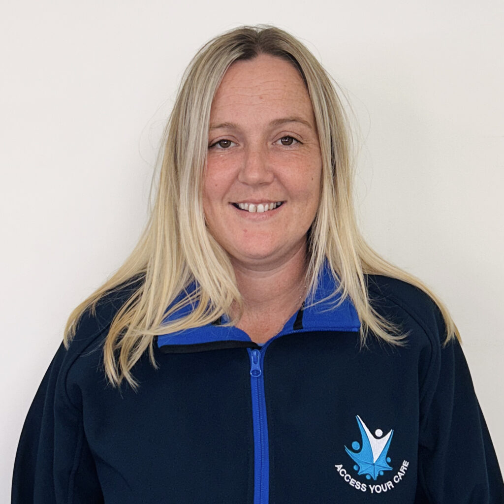 Company Profile - Access Your Care